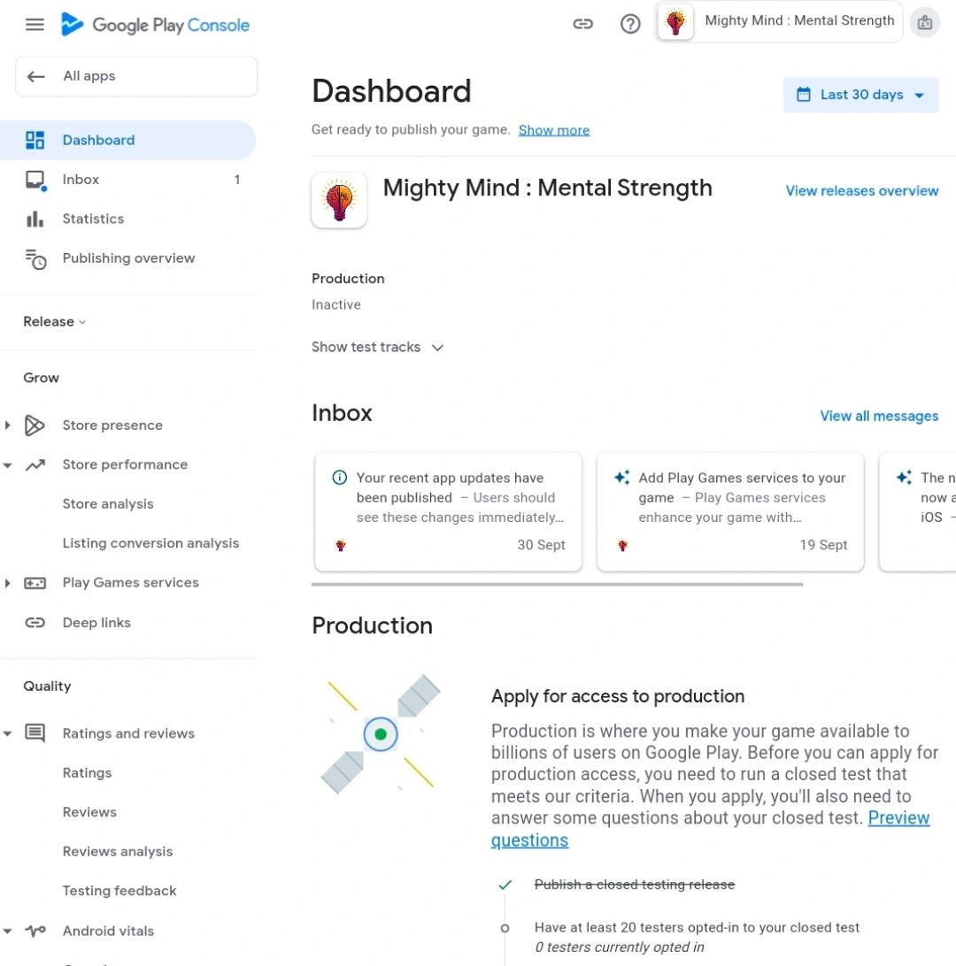 Sanchit Raj on LinkedIn: #android #reactnative #javascript # ... Sanchit Raj on LinkedIn: #android #reactnative #javascript # ...