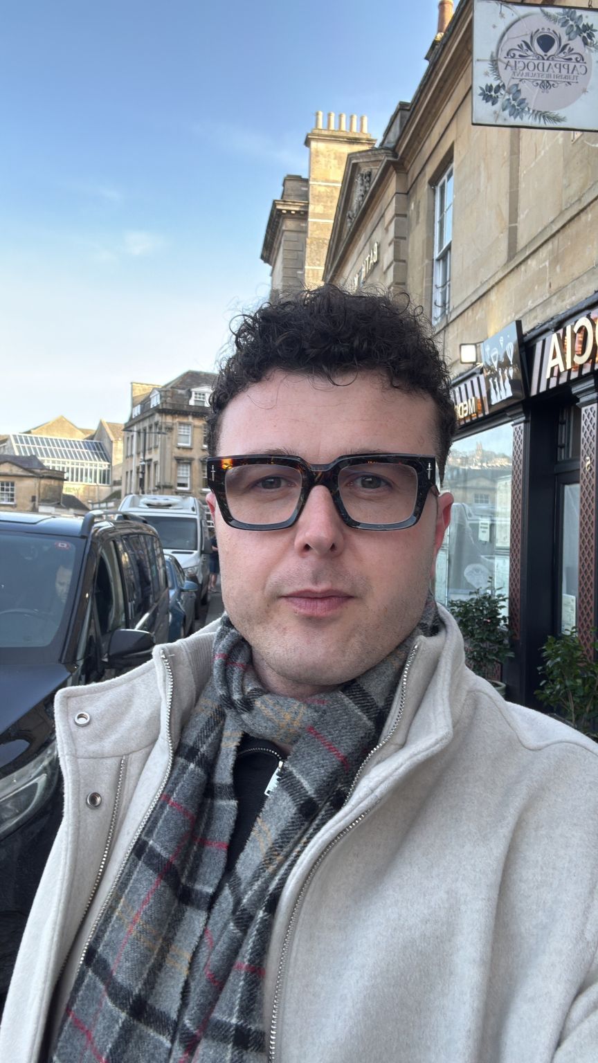 Tom O'Neill on LinkedIn: Going self-employed or setting up your own ... Tom O'Neill on LinkedIn: Going self-employed or setting up your own ...