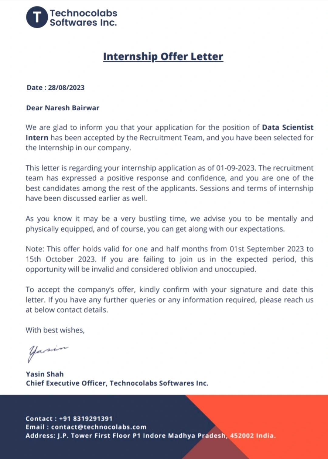 #dataanalyst #machinelearning #pythonprogramming #datavisualization ... #dataanalyst #machinelearning #pythonprogramming #datavisualization ...