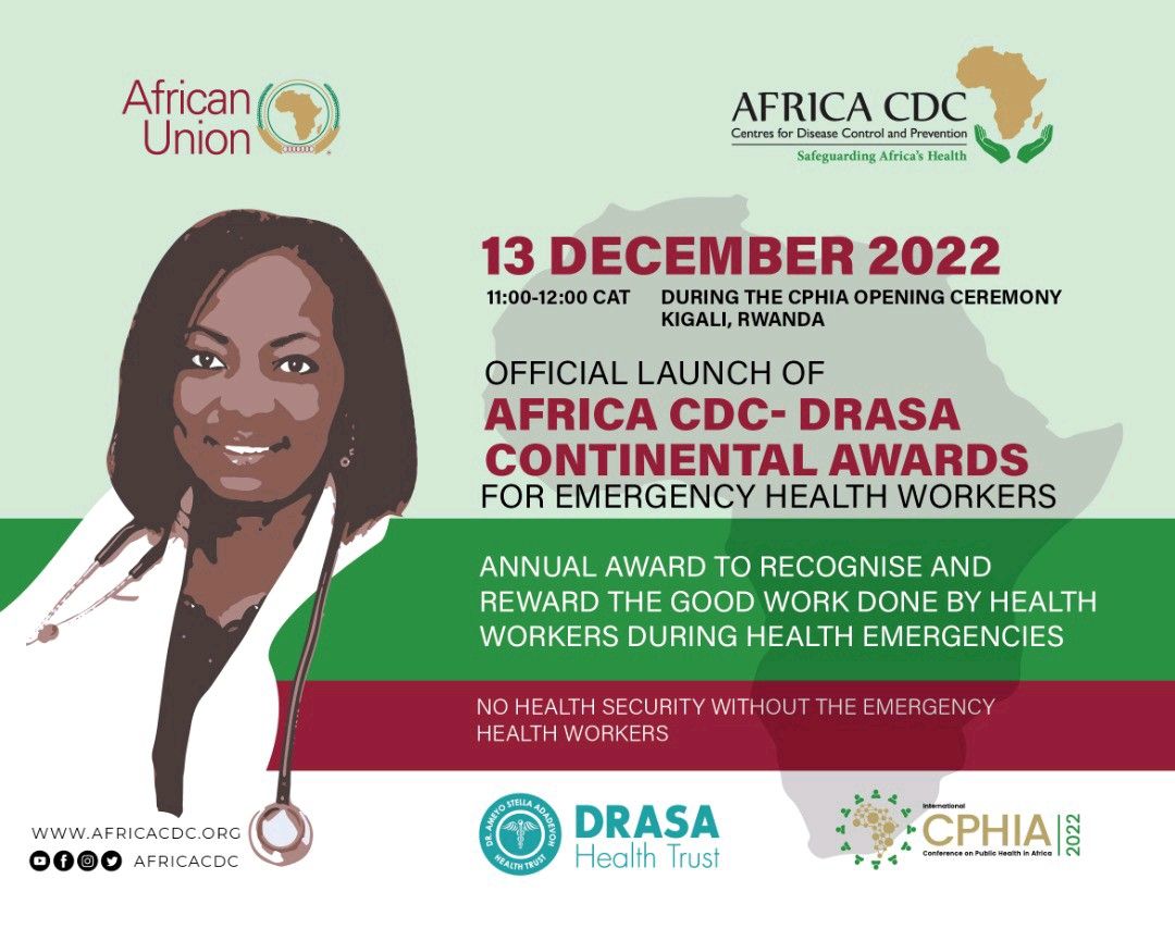 Diane Ashiru PhD posted on LinkedIn Diane Ashiru PhD posted on LinkedIn