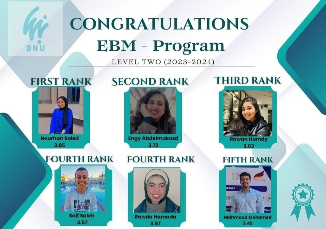 Nourhan Saeed Al-azaab on LinkedIn: #academicexcellence #bnu # ... Nourhan Saeed Al-azaab on LinkedIn: #academicexcellence #bnu # ...
