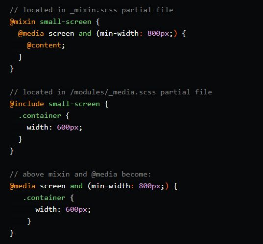Aakash Kasturiya on LinkedIn: #scss #css #learning #frontend # ... Aakash Kasturiya on LinkedIn: #scss #css #learning #frontend # ...