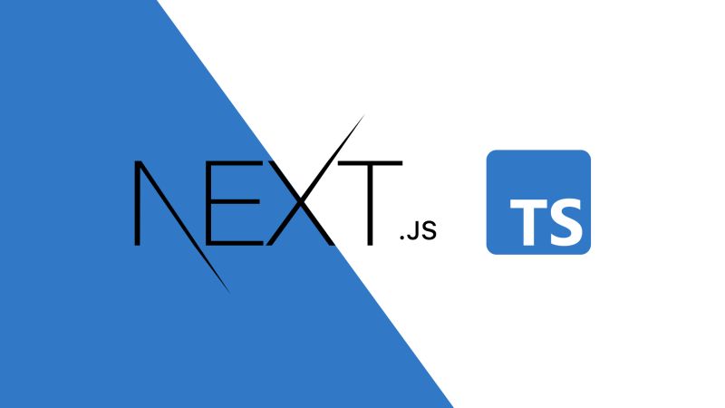 Abdul Basit Khalsai on LinkedIn: #nextjs #typescript #webdevelopment # ... Abdul Basit Khalsai on LinkedIn: #nextjs #typescript #webdevelopment # ...