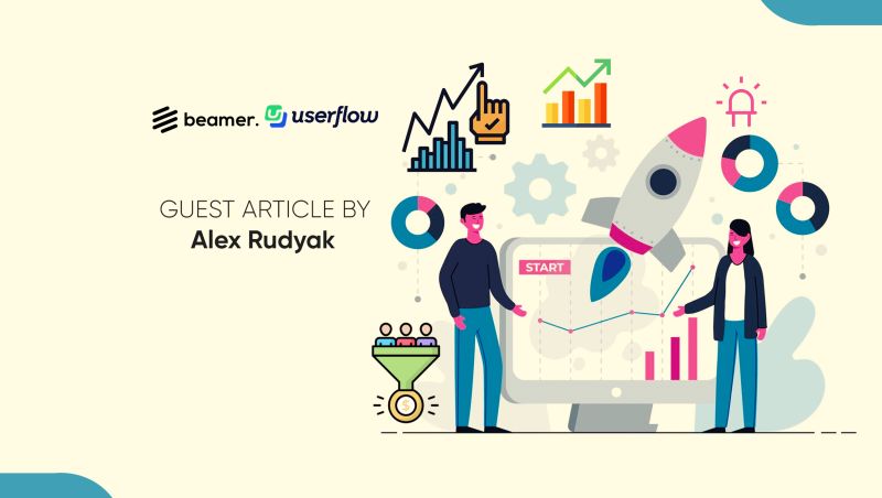 SalesTech Star on LinkedIn: #saas #salestech #growthstrategy #plg #slg ... SalesTech Star on LinkedIn: #saas #salestech #growthstrategy #plg #slg ...