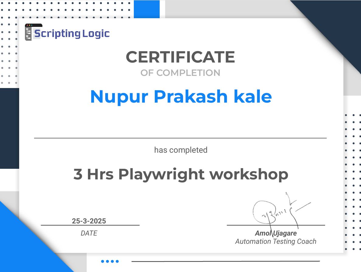 #playwright #selenium #automationtesting #qa #softwaretesting # ... #playwright #selenium #automationtesting #qa #softwaretesting # ...