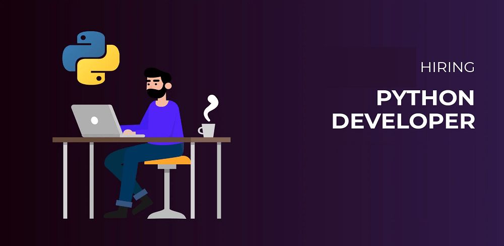 Ayushi HR on LinkedIn: #ahmedabad Ayushi HR on LinkedIn: #ahmedabad
