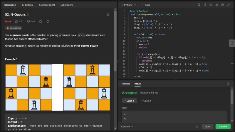 #100daysofcodechallenge #coding #100daysofcodechallenge #vitbhopal ... #100daysofcodechallenge #coding #100daysofcodechallenge #vitbhopal ...