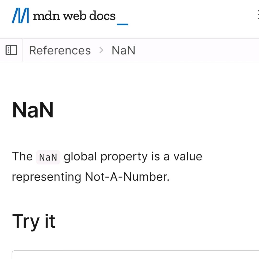 Muhammad Azhar on LinkedIn: #developer #developercommunity #javascript Muhammad Azhar on LinkedIn: #developer #developercommunity #javascript