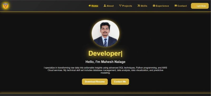 #reactjs #frontenddevelopment #innomaticsresearchlabs #webdesign ... #reactjs #frontenddevelopment #innomaticsresearchlabs #webdesign ...