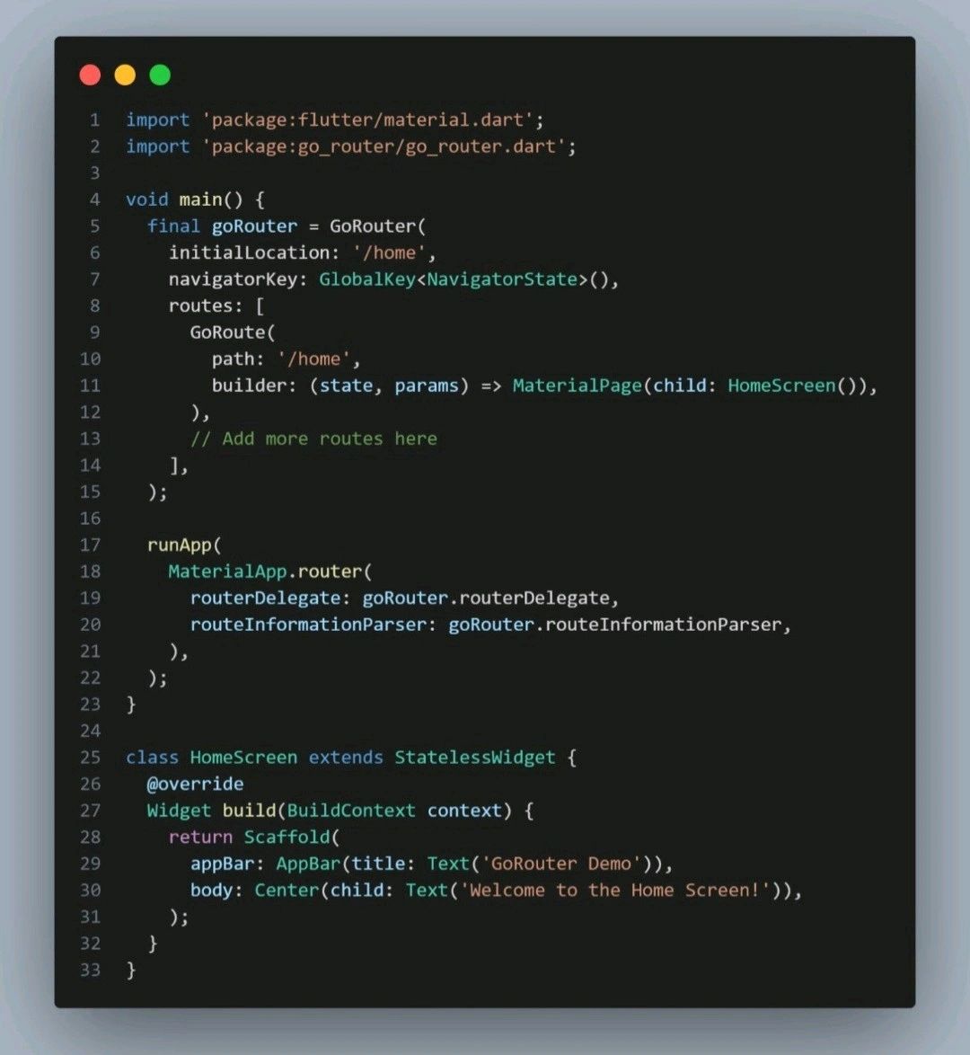 #flutter #flutterdeveloper #flutterdevelopers | Flutter Developers #flutter #flutterdeveloper #flutterdevelopers | Flutter Developers