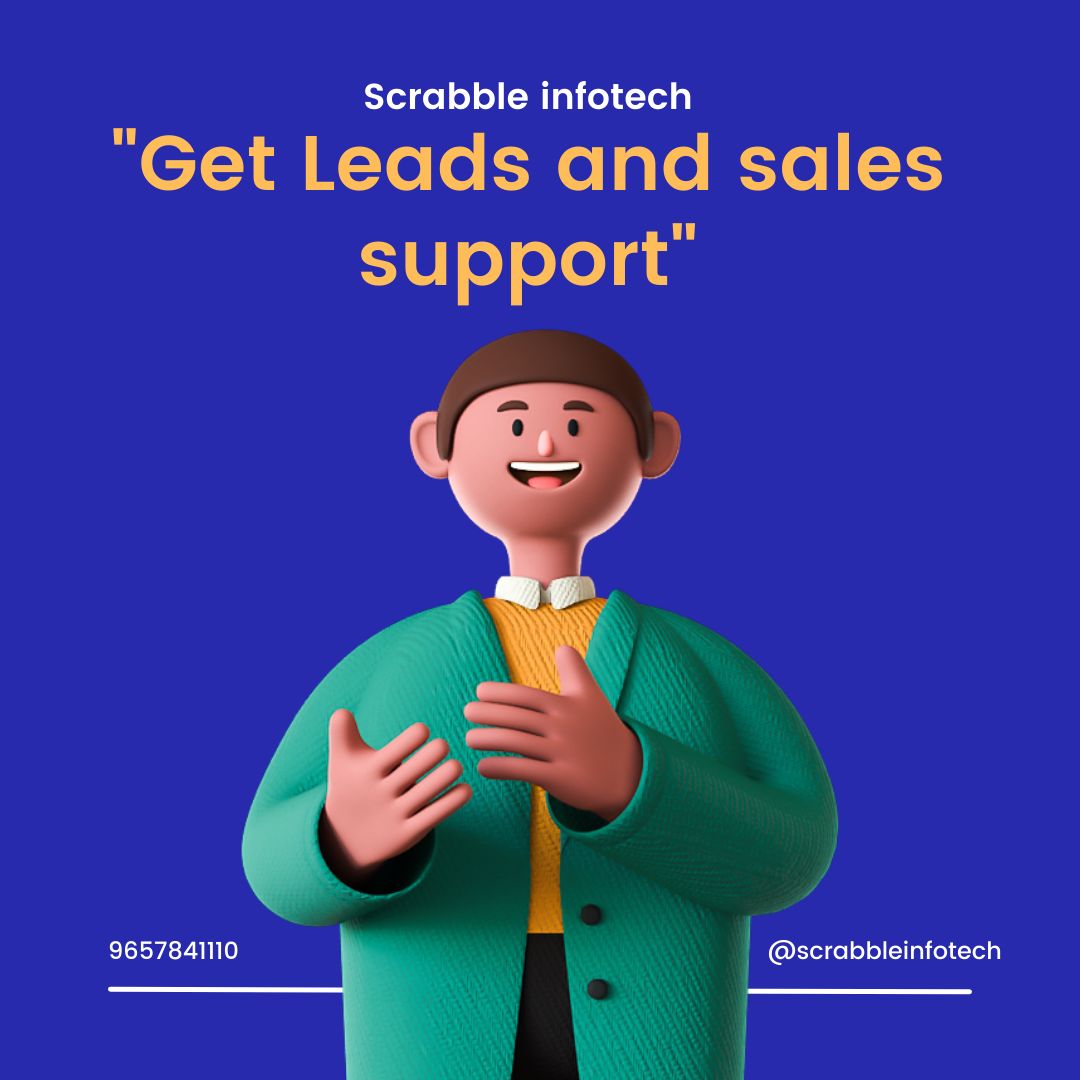 #leadgeneration #leadgenerationstrategy #sales #digitalmarketing ... #leadgeneration #leadgenerationstrategy #sales #digitalmarketing ...