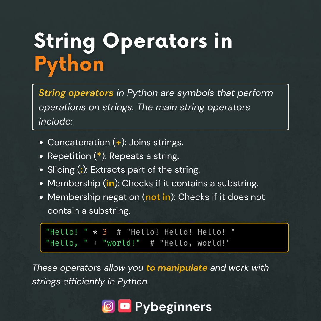 #python #learningpython #pythontips #pybeginners | Pybeginners #python #learningpython #pythontips #pybeginners | Pybeginners