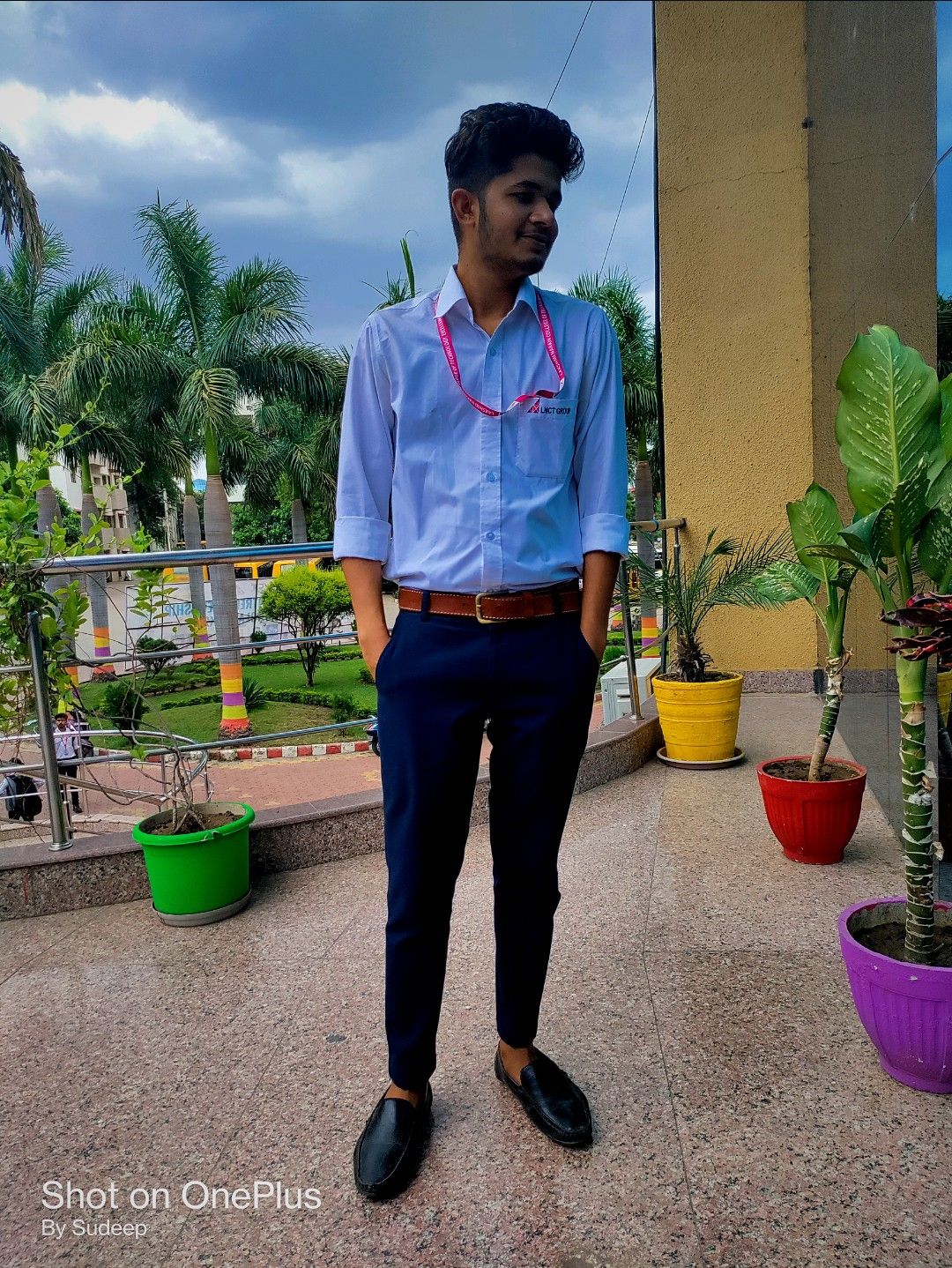 Nikhil garg on LinkedIn: #lnct Nikhil garg on LinkedIn: #lnct