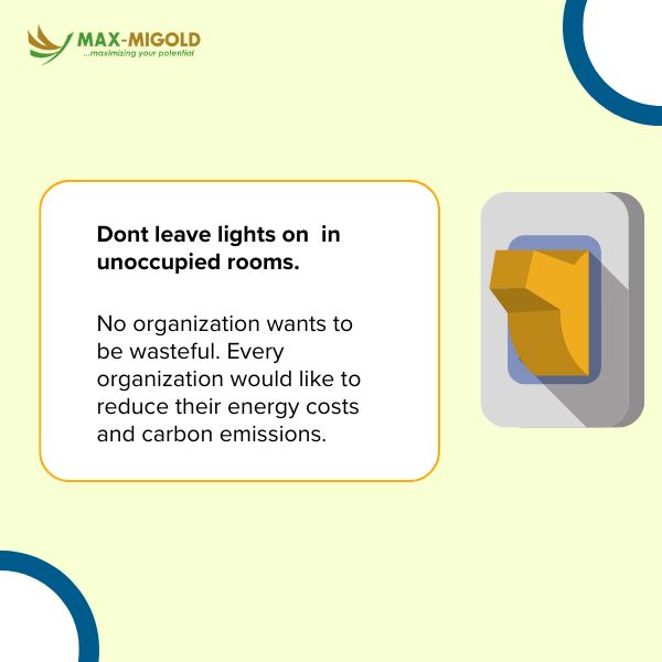 #training #careergoal | Max-Migold #training #careergoal | Max-Migold
