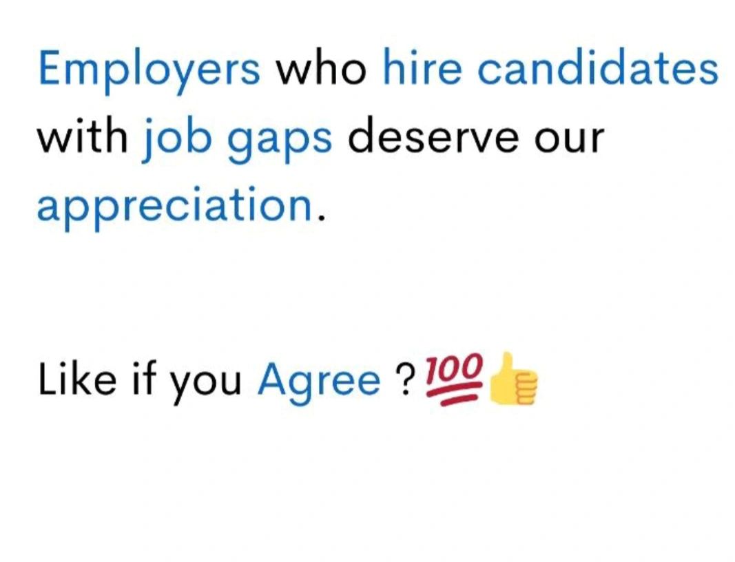 Agree??.. | Anmol Jain | 144 comments Agree??.. | Anmol Jain | 144 comments