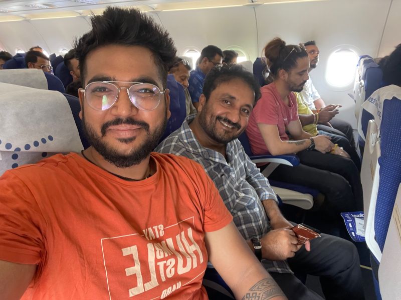 Vineet Agrawal on LinkedIn: #super30 #iitians #anandsir #teachersday Vineet Agrawal on LinkedIn: #super30 #iitians #anandsir #teachersday