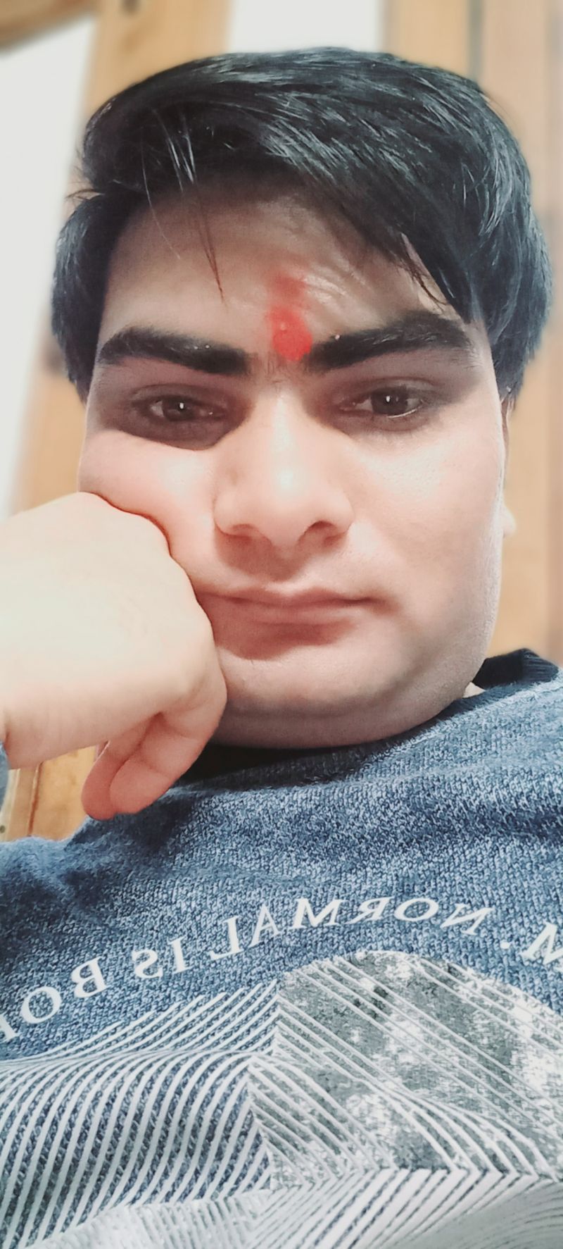 MR. VEERESH KUMAR posted on LinkedIn MR. VEERESH KUMAR posted on LinkedIn