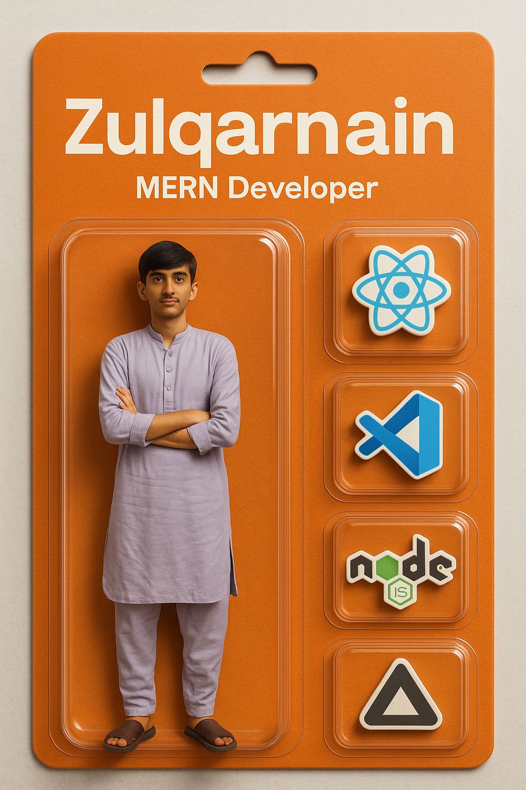 #ai #nodejs #vscode #vercel | Syed Zulqarnain Haider #ai #nodejs #vscode #vercel | Syed Zulqarnain Haider