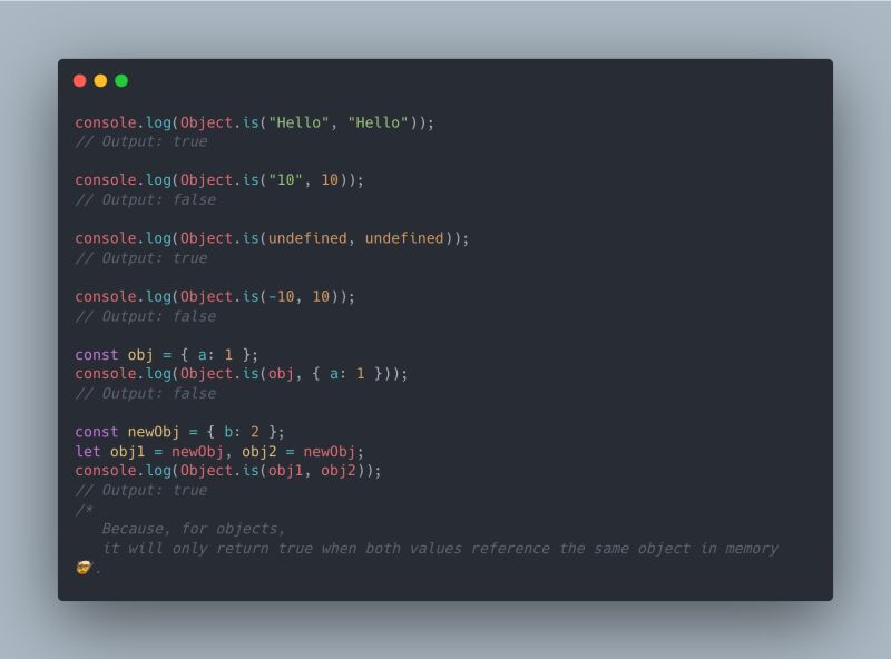 Surajan Shrestha on LinkedIn: #javascript #typescript #webdev #coding # ... Surajan Shrestha on LinkedIn: #javascript #typescript #webdev #coding # ...