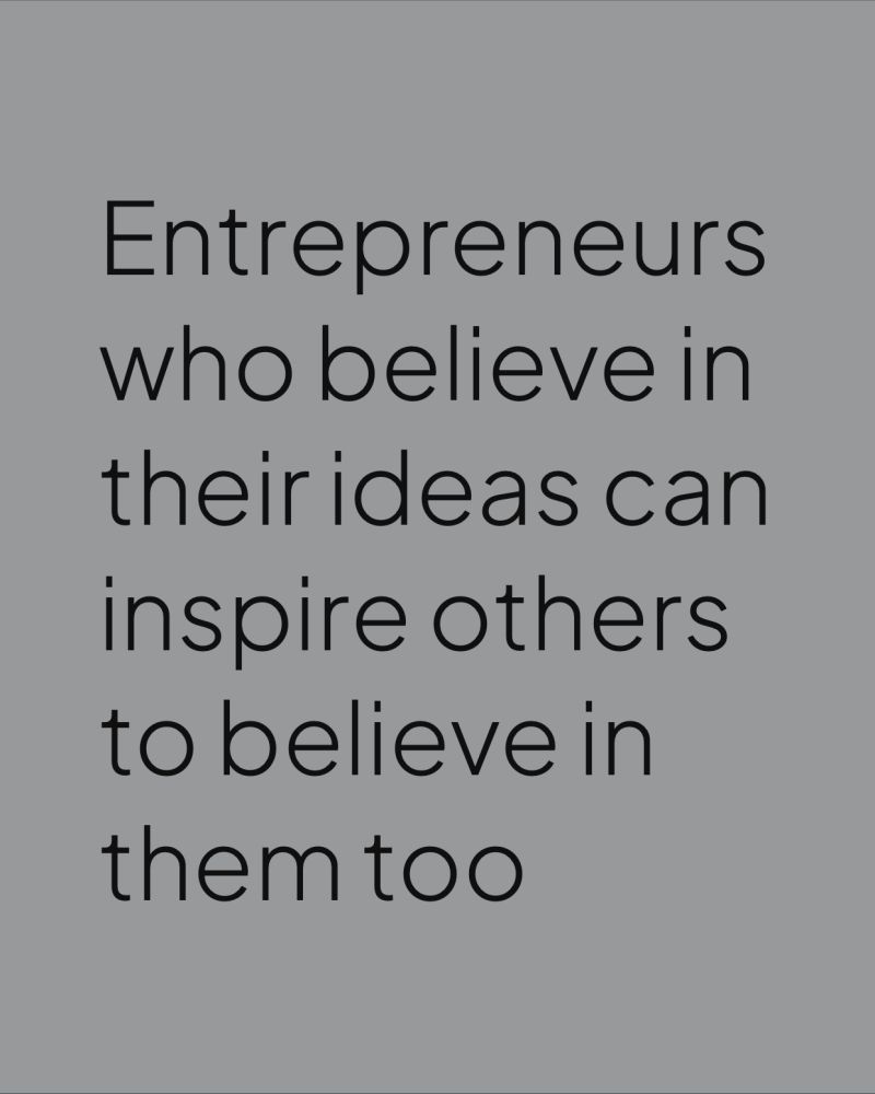 Ofodile Iloanya on LinkedIn: Legacy Ideas are magnetic Ofodile Iloanya on LinkedIn: Legacy Ideas are magnetic