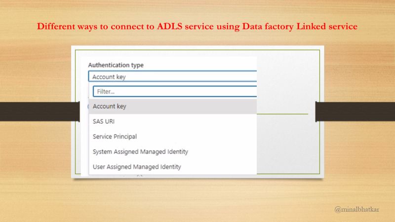 Minal Bhatkar on LinkedIn: #bigdata #dataengineer #dataanalytics # ... Minal Bhatkar on LinkedIn: #bigdata #dataengineer #dataanalytics # ...