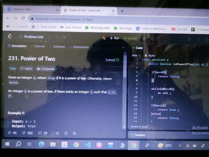 Vikash Kirar on LinkedIn: #leetcode #dsawithedslash #dsawithedslash ... Vikash Kirar on LinkedIn: #leetcode #dsawithedslash #dsawithedslash ...