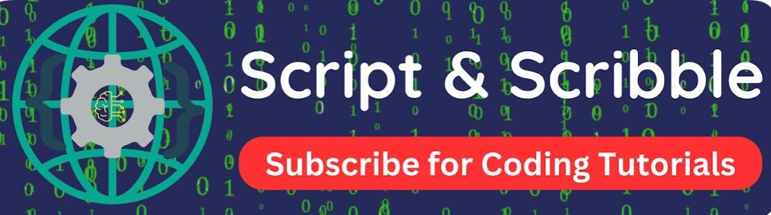 Abdullah Imran on LinkedIn: #programmingtutorials #codingcommunity # ... Abdullah Imran on LinkedIn: #programmingtutorials #codingcommunity # ...