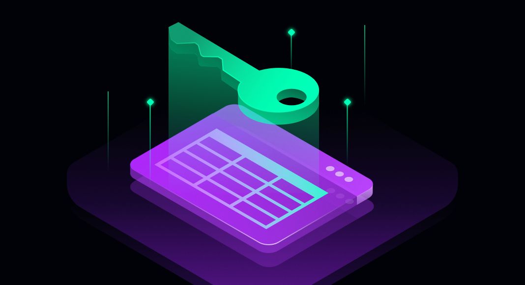 Christine Polly Paul on LinkedIn: Mastering the SQL Primary Key 🔑 In ... Christine Polly Paul on LinkedIn: Mastering the SQL Primary Key 🔑 In ...