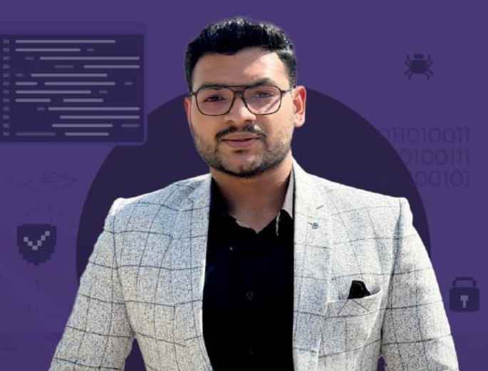 Yogesh Jha on LinkedIn: #webdevelopment #javascript #aceacademy # ... Yogesh Jha on LinkedIn: #webdevelopment #javascript #aceacademy # ...