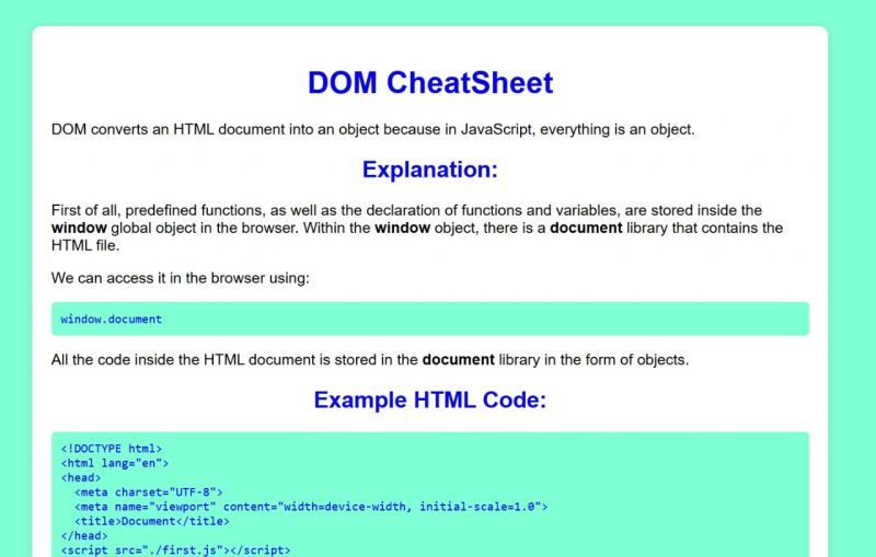 #day29 #javascript #dom #webdevelopment #mernstack #100daysofcode ... #day29 #javascript #dom #webdevelopment #mernstack #100daysofcode ...