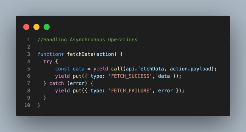 #redux #reduxsaga #generatorfunctions #jsgeneratorfunction #async ... #redux #reduxsaga #generatorfunctions #jsgeneratorfunction #async ...
