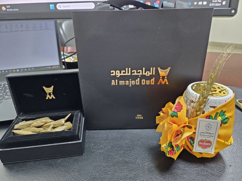 Muhammad Naeem Uddin on LinkedIn: Saudi National Day Muhammad Naeem Uddin on LinkedIn: Saudi National Day
