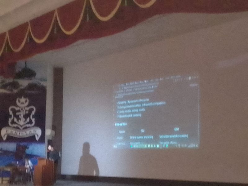 Muhammad Saim Nomani on LinkedIn: A glimpse of my first class for the ... Muhammad Saim Nomani on LinkedIn: A glimpse of my first class for the ...