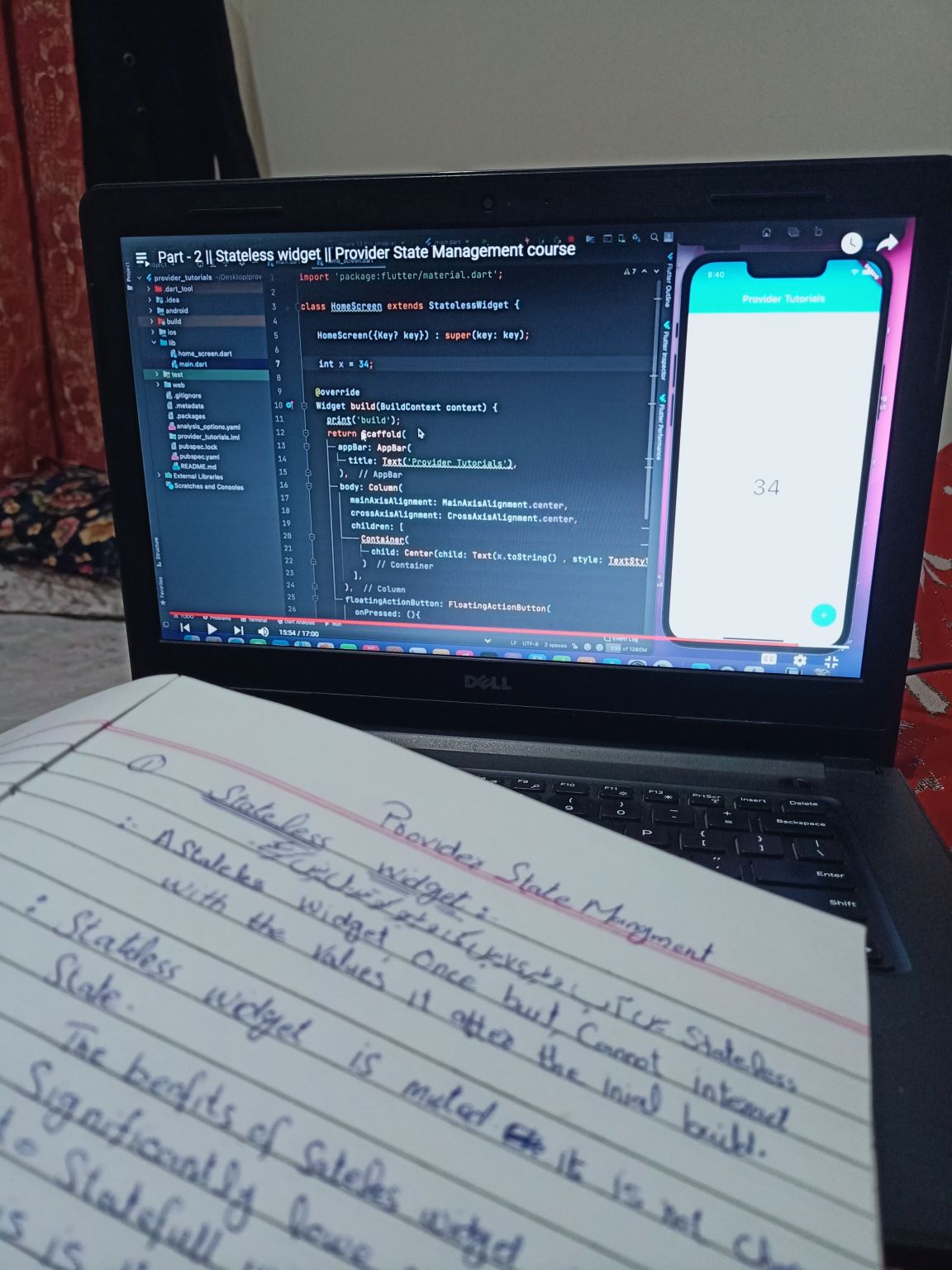 Ahmad Hassan on LinkedIn: #flutter #flutterdeveloper #flutterdev # ... Ahmad Hassan on LinkedIn: #flutter #flutterdeveloper #flutterdev # ...