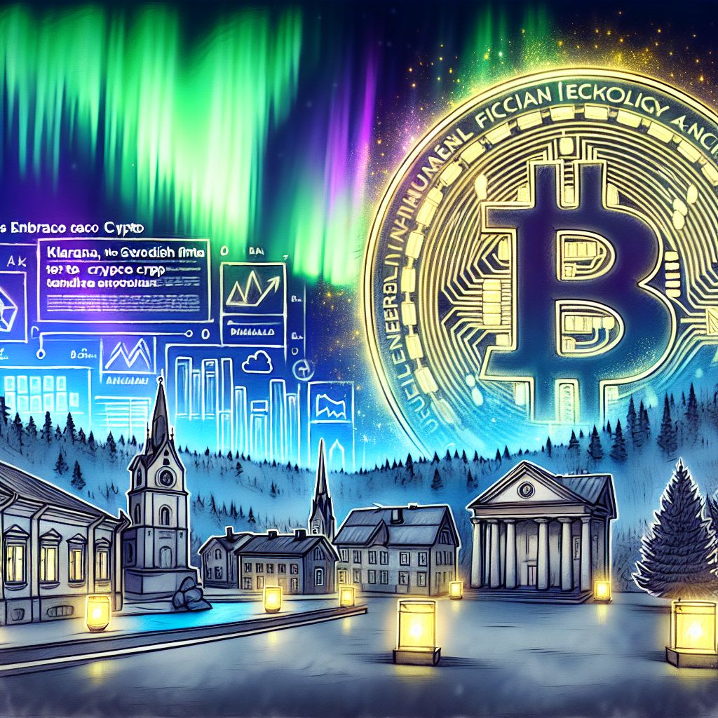 Crypto Breaking News: Latest Crypto & Bitcoin News on LinkedIn: # ... Crypto Breaking News: Latest Crypto & Bitcoin News on LinkedIn: # ...