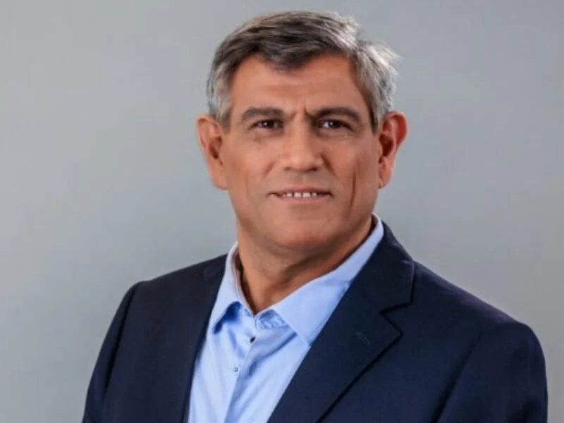 Philippe Coeurdevey on LinkedIn: #reram #ai #semiconductor Philippe Coeurdevey on LinkedIn: #reram #ai #semiconductor