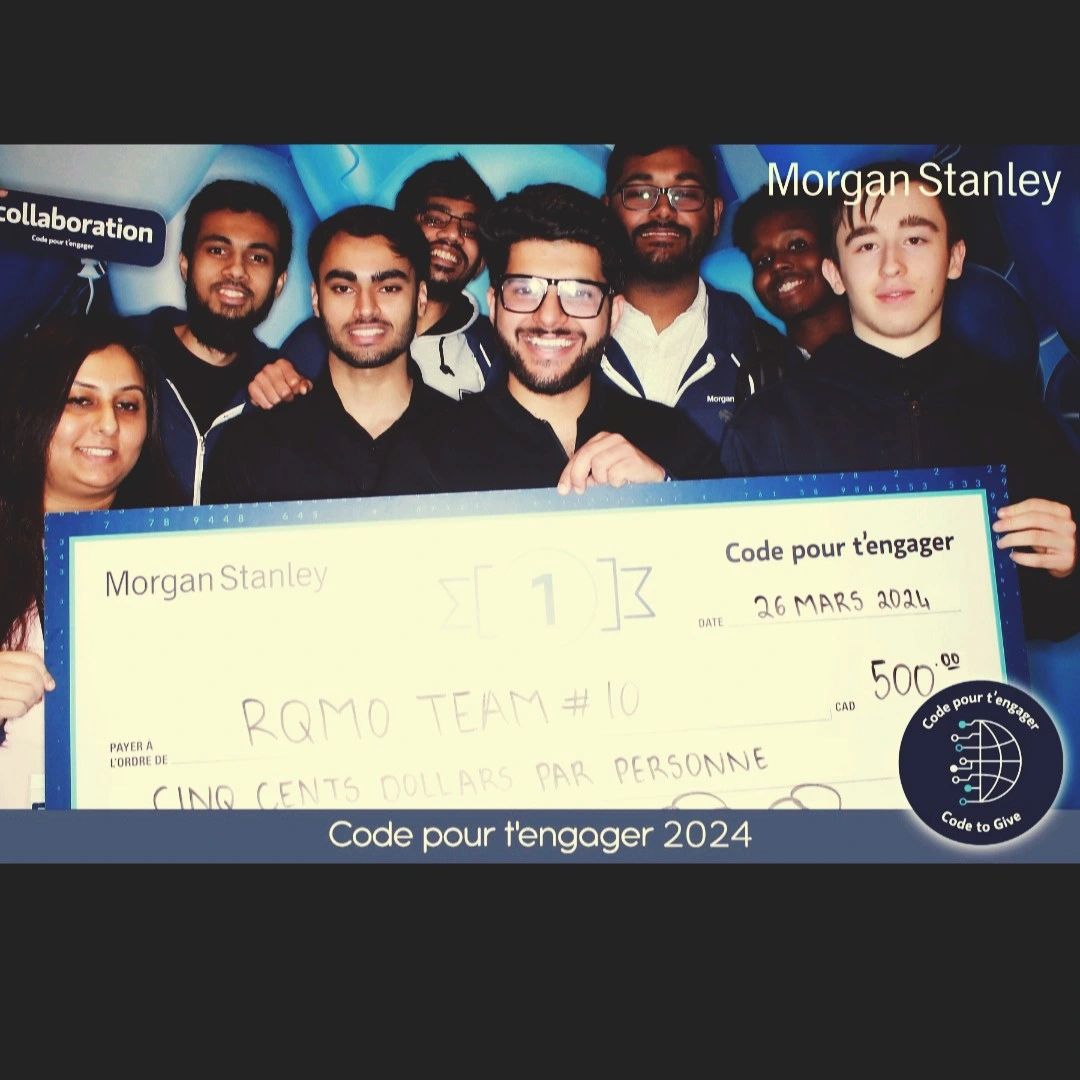 PANKAJ SHARMA on LinkedIn: #codetogivehackathon #reactjs # ... PANKAJ SHARMA on LinkedIn: #codetogivehackathon #reactjs # ...