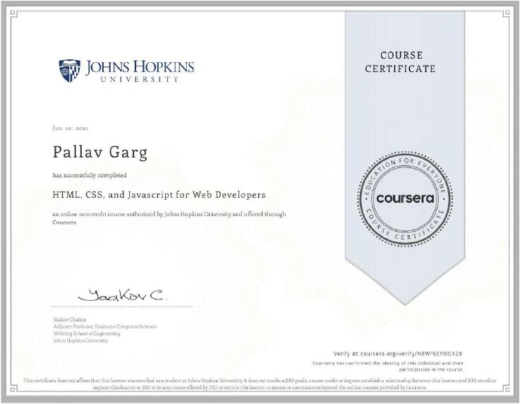 #webdevelopment #html #css #javascript #coursera #skilldevelopment ... #webdevelopment #html #css #javascript #coursera #skilldevelopment ...