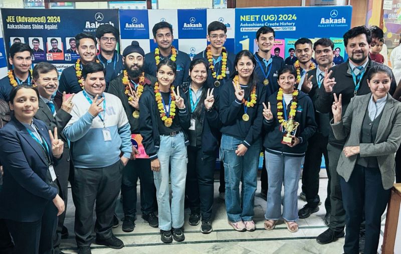 #jeemains #success #proudteacher #futureengineers #education | Harshita ... #jeemains #success #proudteacher #futureengineers #education | Harshita ...