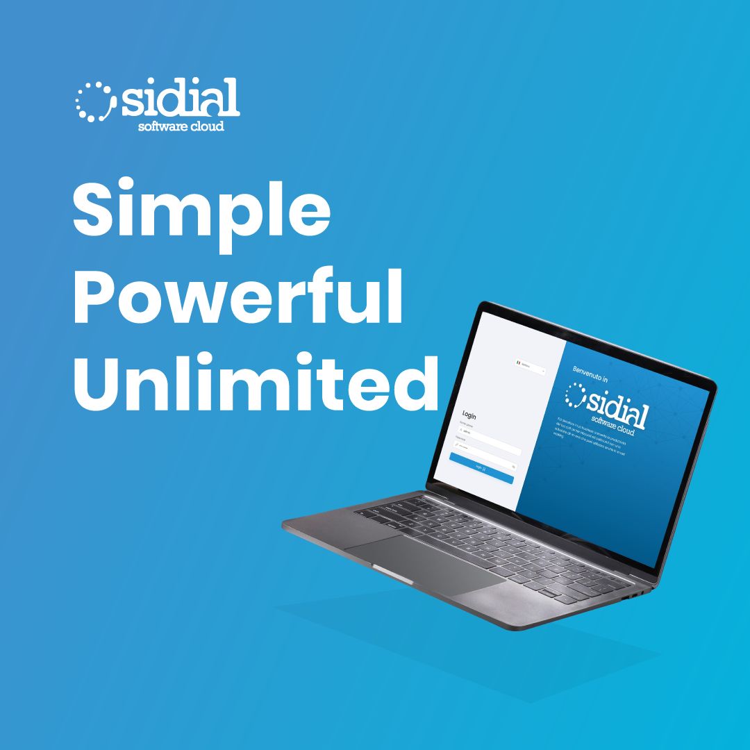 SiDial on LinkedIn: #sidial #callcentresoftware #businessgrowth #remotework SiDial on LinkedIn: #sidial #callcentresoftware #businessgrowth #remotework