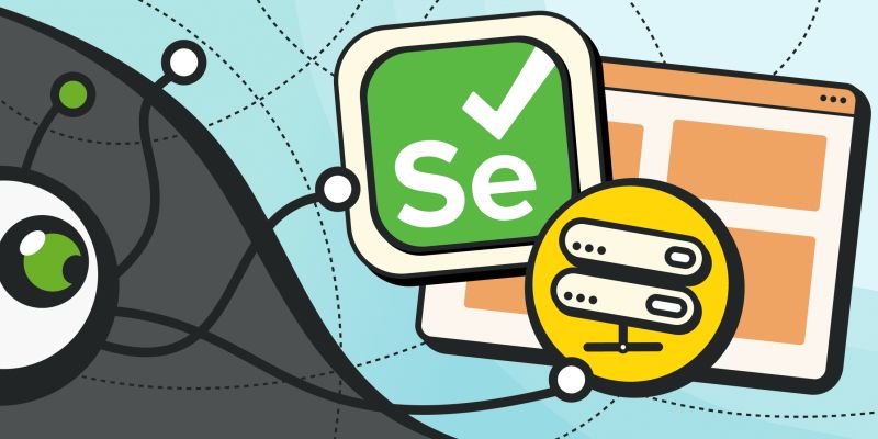 #selenium #proxy #webautomation #webscraping #pythonautomation #testing ... #selenium #proxy #webautomation #webscraping #pythonautomation #testing ...