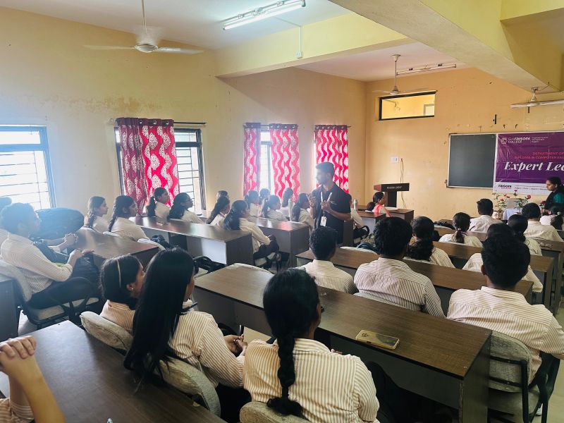 Unisoft Technologies Nagpur on LinkedIn: #programming #clanguage # ... Unisoft Technologies Nagpur on LinkedIn: #programming #clanguage # ...