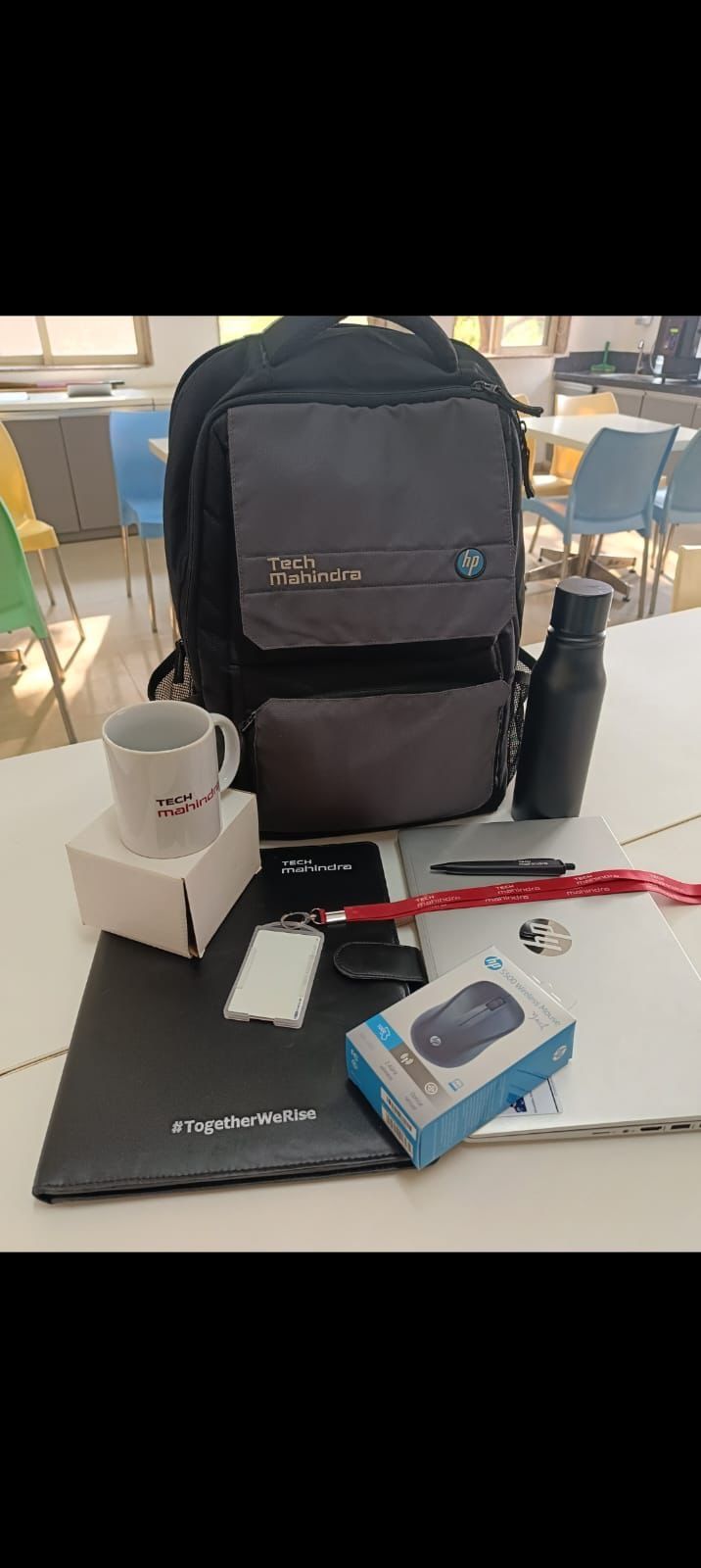 Shreyas Patil on LinkedIn: #newbeginnings #techmahindra | 35 comments Shreyas Patil on LinkedIn: #newbeginnings #techmahindra | 35 comments