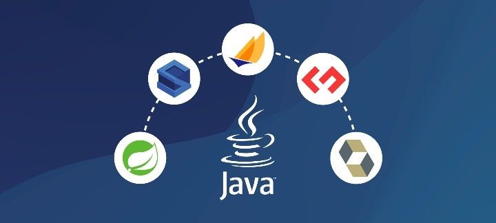 #java #spring #springboot #hibernate #struts #jsf #gwt | Roman Rumi #java #spring #springboot #hibernate #struts #jsf #gwt | Roman Rumi