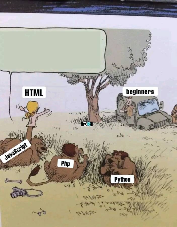 Muhammad Unain on LinkedIn: #programming #webdeveloper #javascript # ... Muhammad Unain on LinkedIn: #programming #webdeveloper #javascript # ...
