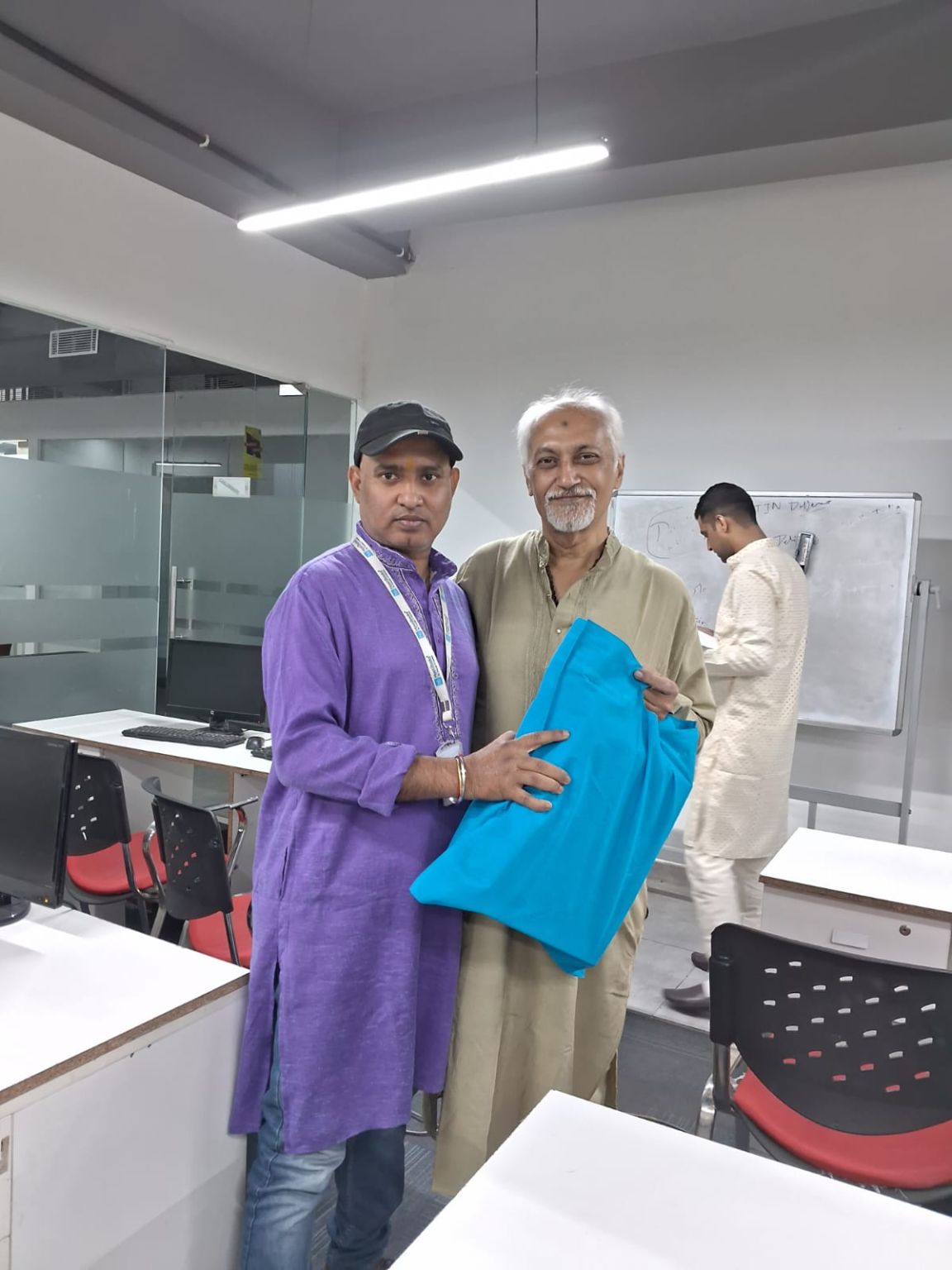 Yash Chauhan posted on LinkedIn Yash Chauhan posted on LinkedIn