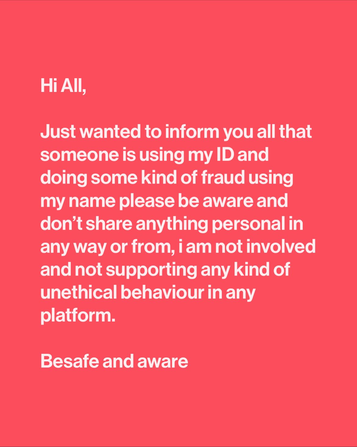 Sakshi Tiwari posted on LinkedIn Sakshi Tiwari posted on LinkedIn