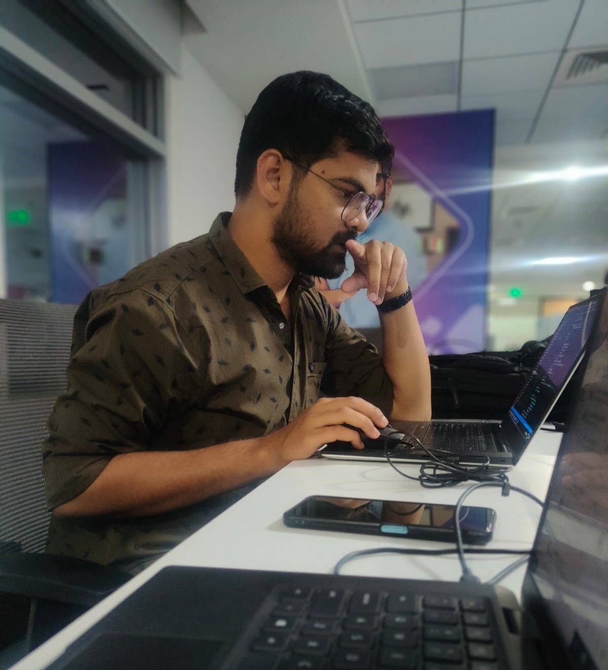 Gunashekar Chenna on LinkedIn: #leetcode #gfg #interview # ... Gunashekar Chenna on LinkedIn: #leetcode #gfg #interview # ...