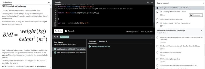 Naman Sharma on LinkedIn: #100daysofcode #webdevelopment #javascript # ... Naman Sharma on LinkedIn: #100daysofcode #webdevelopment #javascript # ...