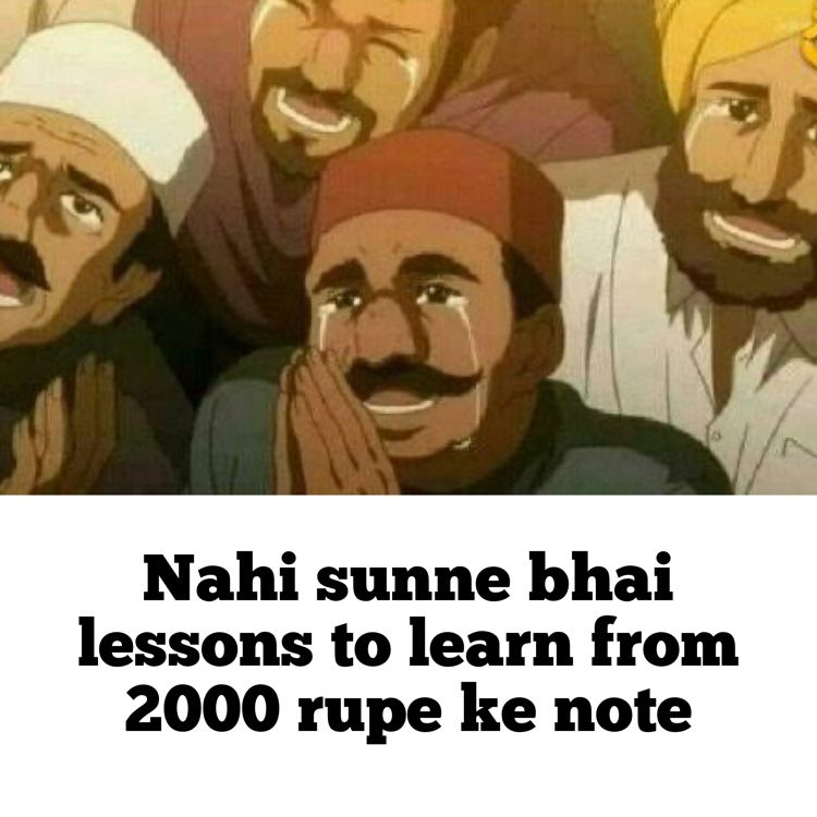 #meme | Sarthak Sharma #meme | Sarthak Sharma